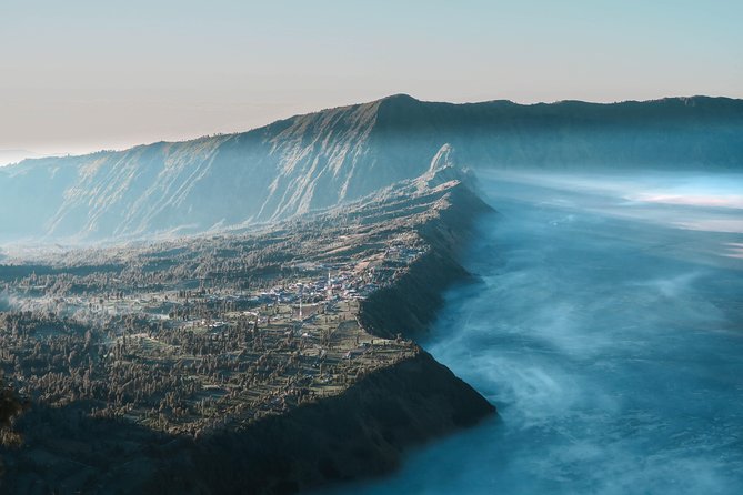 3 days in Java: Bali-Bromo-Kawah Ijen-Bali - What Do the Reviews Say?