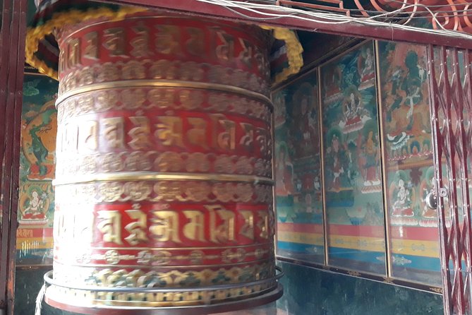 3 days in Kathmandu - Who Is This Tour Best Suited For?