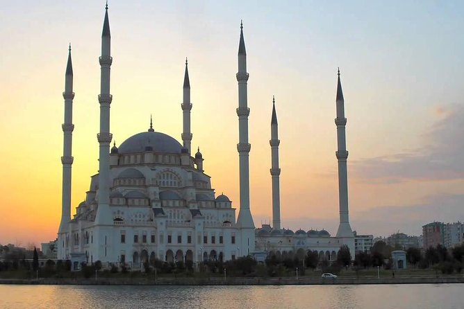 3 Days Istanbul Tour - Who Will Love This Tour?