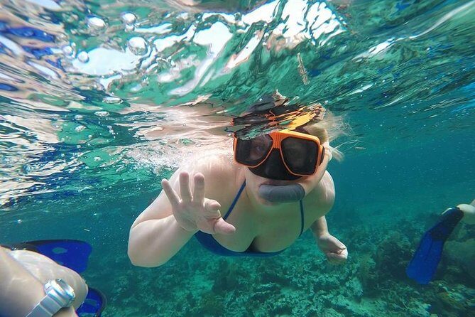 3-days Jamaica Sightseeing Tour of Treasure Beach and Negril departing from Kingston - Who Should Consider This Tour?