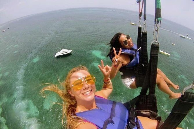 3-days Jamaica Sightseeing Tour of Treasure Beach and Negril departing from Kingston - Final Thoughts: Is It Worth It?