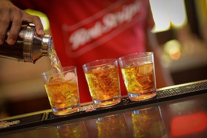 3-days Jamaica Sightseeing Tour of Treasure Beach and Negril departing from Kingston - FAQ