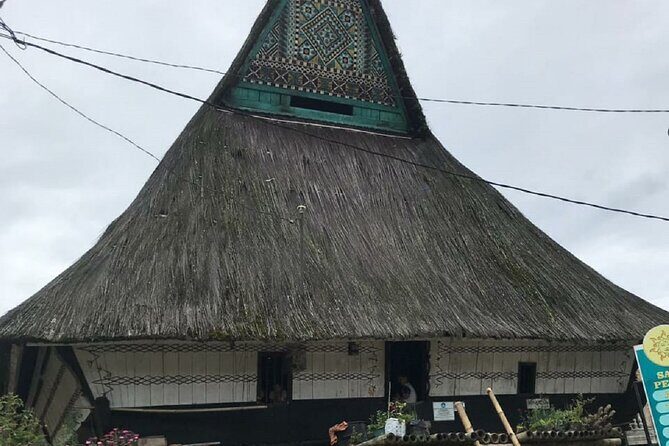 3-Days Lake Toba & Brastagi Highland From Medan City or From Kuala Namu airport - Overall Experience and Practicalities
