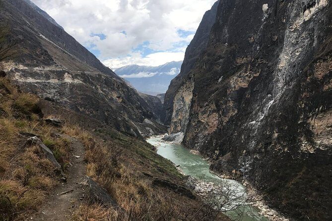 3-Days Lijiang Tour with the Jade Dragon Snow Mountain and Tiger Leaping Gorge - FAQ