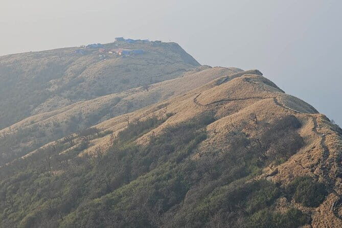 3 Days Lwang, Ghalel, Ghachowk Trek from Pokhara - Who Is This Trek Best Suited For?