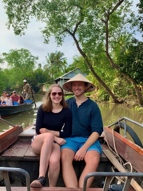 3 DAYS MEKONG DELTA - Is This Tour Worth It?