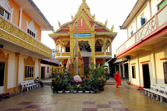 3 Days Mekong Delta Tour Speed Boat to Cambodia - Final Thoughts: Is It Worth It?