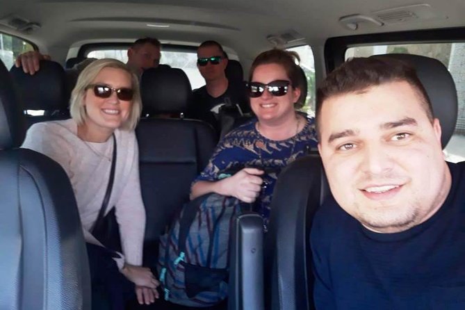 3 Days Morocco Tour from Spain - Practical Tips for Future Travelers