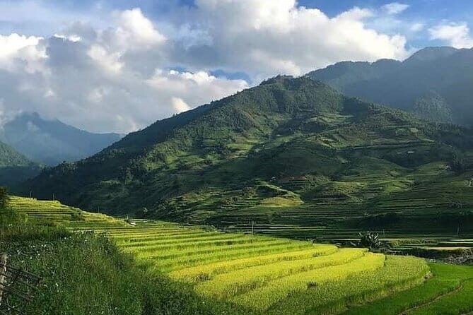 3 days Motorbike Tour from Da Lat To Nha Trang OR Vice Versa - Final Thoughts