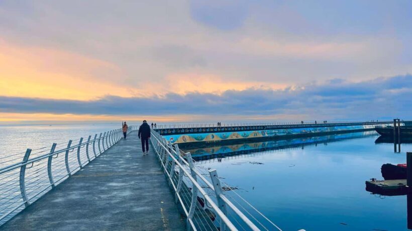 3 Days of Adventure in Vancouver  Activities-Only Tour - Who Should Consider This Tour?