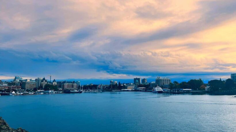 3 Days of Adventure in Vancouver  Activities-Only Tour - FAQ