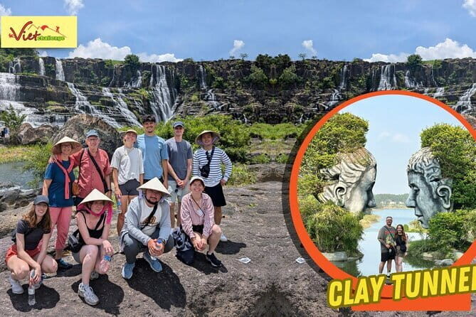 3 Days of Exploring the Beauty of the City with 5-Star Standards - FAQ