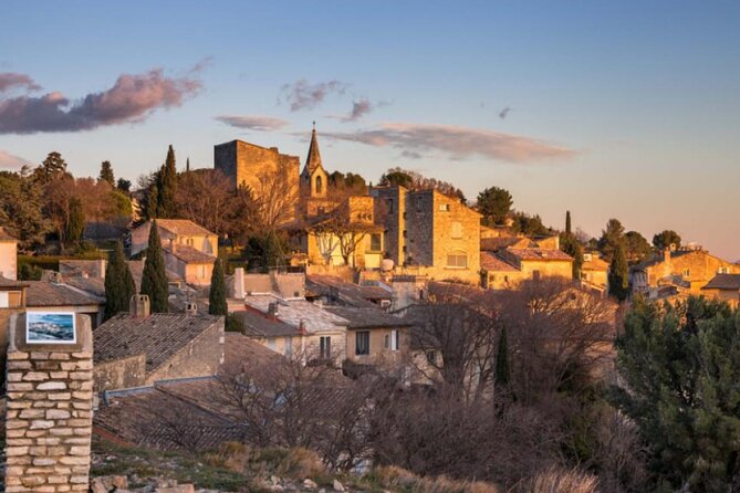 3 Days of Painting Workshop in Provence. - Who Should Consider This Workshop?