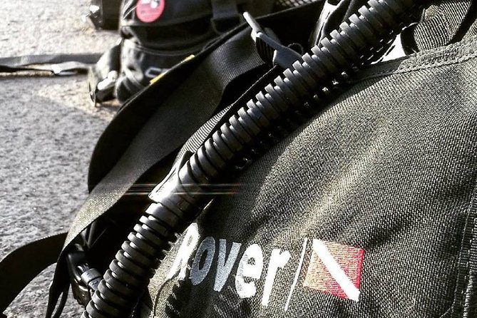 3 Days Open Water Course | Scuba Diving - Pricing and Cancellation Policy