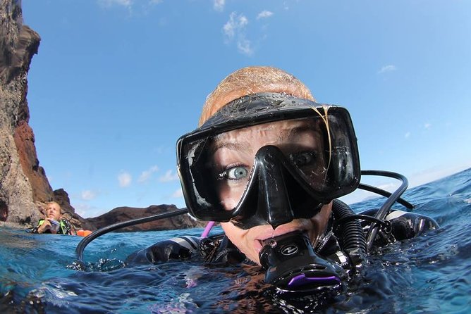 3 Days Open Water Course | Scuba Diving - What to Expect