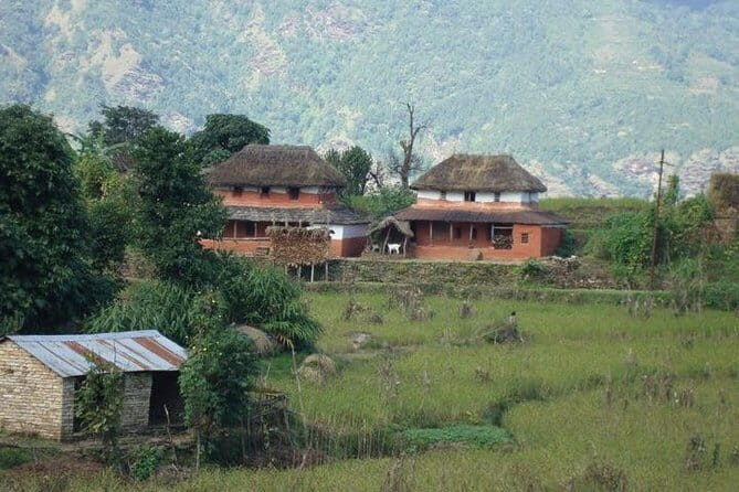 3 Days Poon Hill Trek Private trek from Pokhara - FAQ