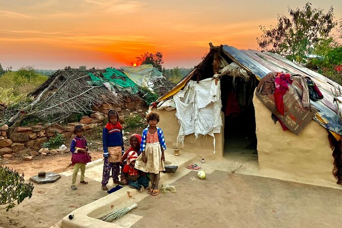 3 Days Private Enchanting Varanasi Tour - FAQ