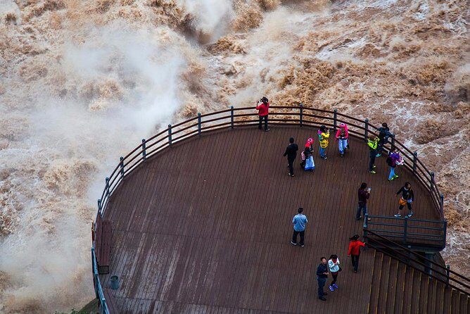 3-Days Private Lijiang Tour:Old towns,Snow mountain,Tiger Leaping Gorge and Show - Why This Tour Offers Great Value