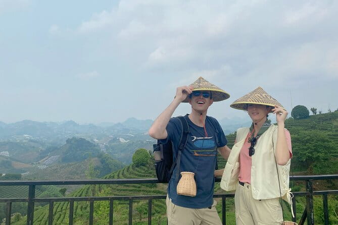 3 Days Private Luxury Guilin Highlights Tour - Who Should Consider This Tour?