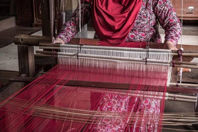 3 Days Private Padang Tour: Minangkabau Cultural Center, Village & City Tour - Final Thoughts: Who Should Consider This Tour?