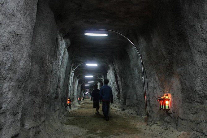 3 Days Private Padang Tour: Minangkabau Cultural Center, Village & City Tour - Final Word