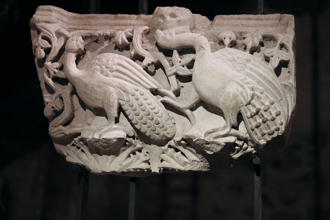 3 Days Private Tour: Delphi & Meteora - FAQ