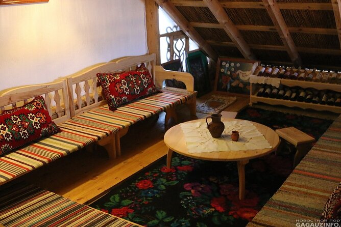 3-Days Private Tour from Chisinau to Transnistria and Gagauzia - Final Thoughts: Who’s This Tour Perfect For?