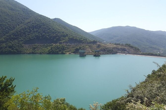 3 days private tour in Georgia - Who Is This Tour Best For?