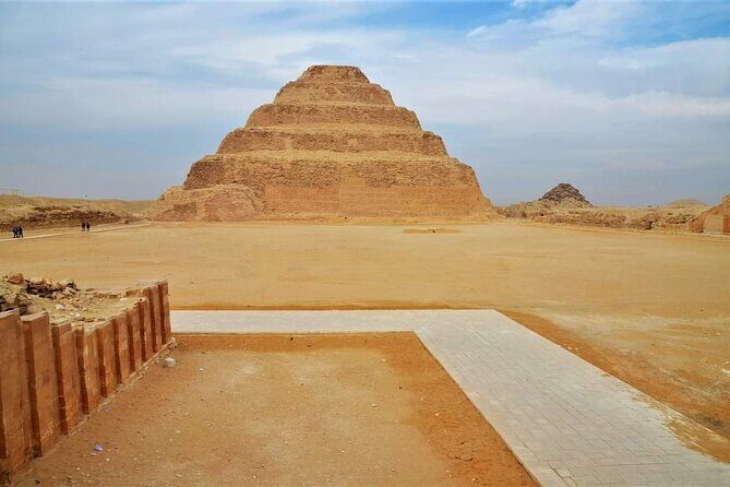 3 Days Private Tour in Giza, Cairo, and Alexandria - Final Thoughts: Is It Worth It?