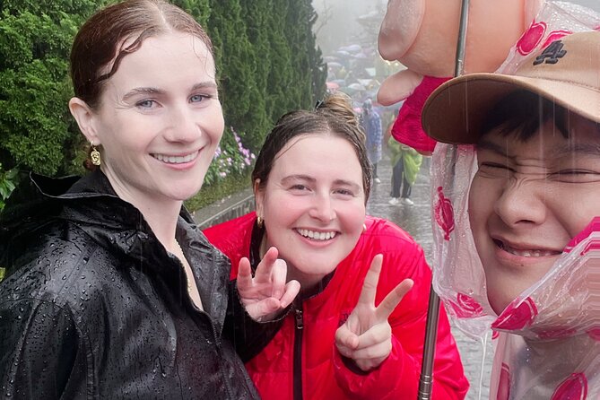 3 Days Private Tour in Hoi An and Da Nang - A Closer Look at the Itinerary