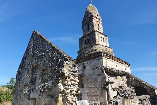 3 Days Private Tour in Romania with Transfagarasan Road - FAQ