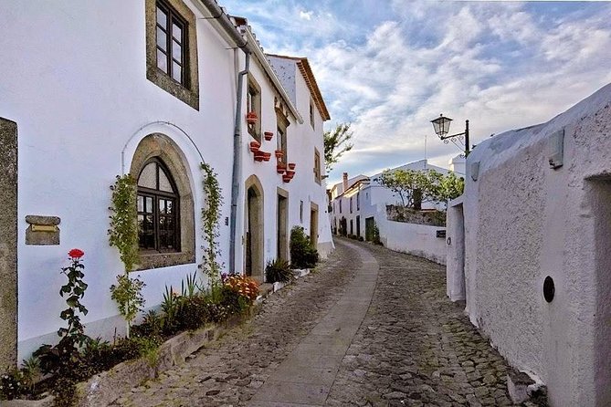 3 Days Private Tour In the Algarve from Lisbon - The Experience: What It Really Means for You