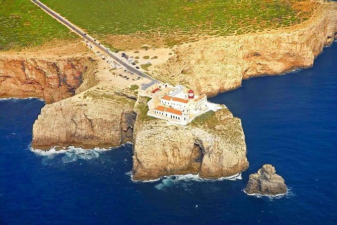 3 Days Private Tour In the Algarve from Lisbon - Who Would Love This Tour?