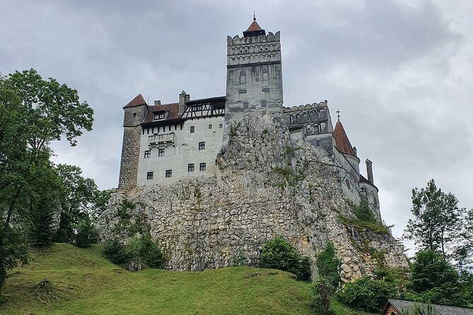 3 Days Private Tour in Transylvania from Bucharest - Who Will Love This Tour?