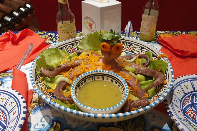 3 Days Private Tour Wallachia and Transylvania from Bucharest - FAQ