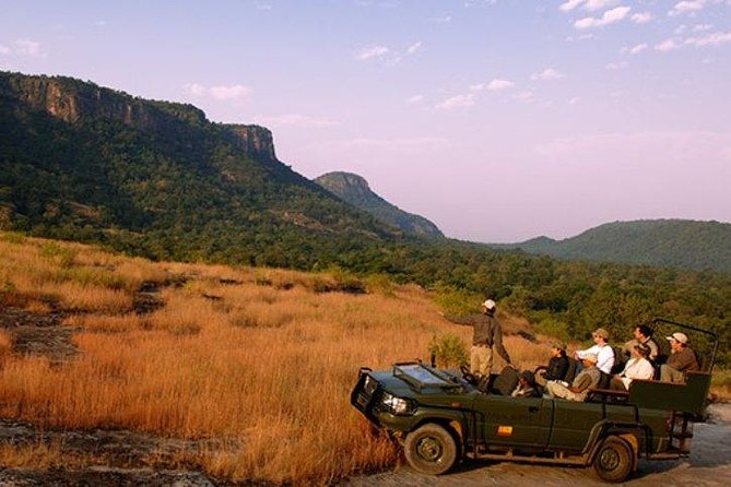 3 Days Private Udaipur City Tour With Kumbhalgarh Fort & Ranakpur Jain Temple - Frequently Asked Questions