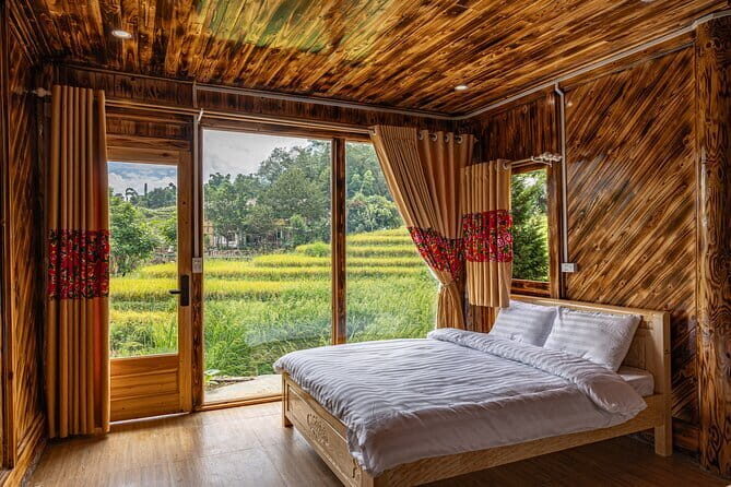 3-Days Sapa Trekking With Local Guide Overnight in Tavan Village - Final Thoughts