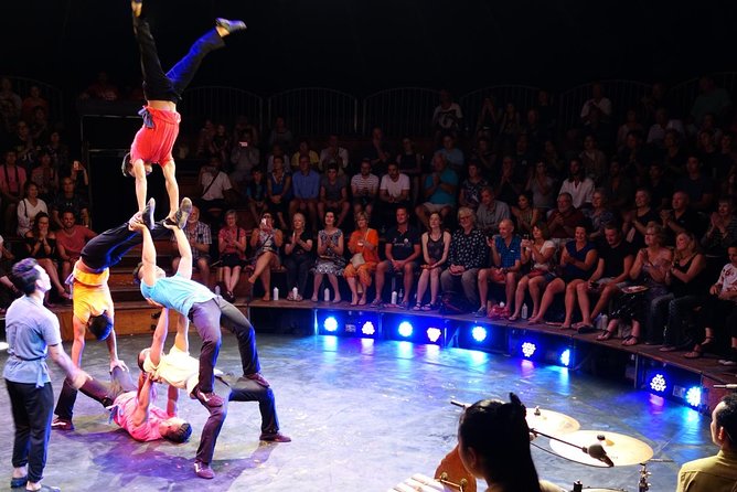 3 Days Siem Reap Explorer - Small Group - Final Thoughts: Is This Tour Right for You?