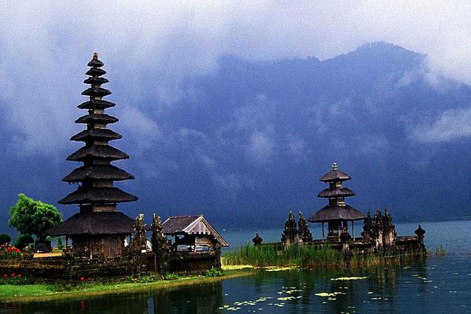 3 Days Sightseeing to the Famous Place in Bali - Final Thoughts: Who Will Love This Tour?