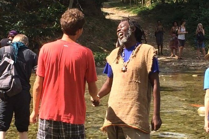 3-days Sightseeing Tour of Ocho Rios & Montego Bay departing from Kingston - Who Will Love This Tour?