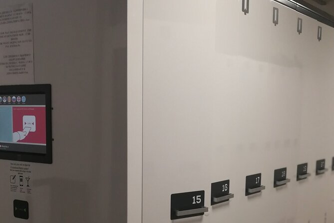 3 Days Ski Equipment Rental in Borovets - Cancellation Policy