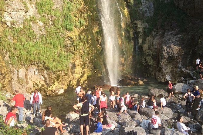 3 Days-Tour Exploring the Best of Thethi National Park - What Makes This Tour Stand Out?