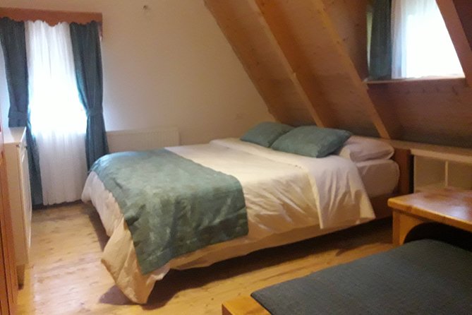 3 Days-Tour Exploring the Best of Thethi National Park - Final Thoughts