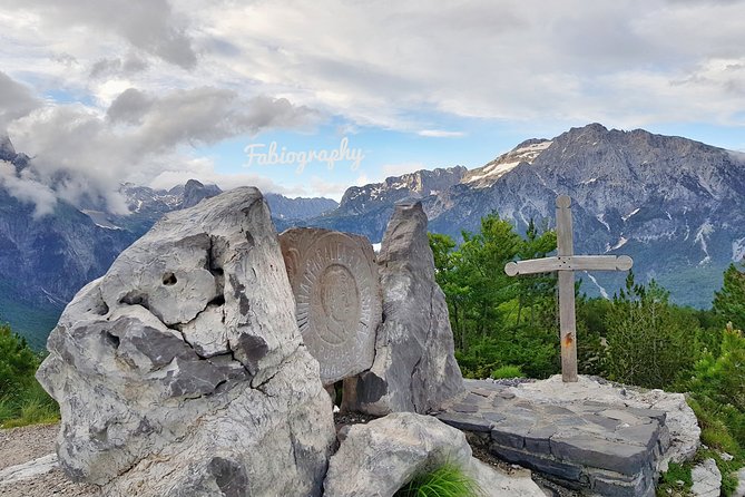 3 Days-Tour Exploring the Best of Thethi National Park - FAQs