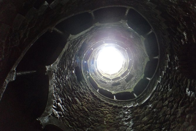 3 days tour in Lisbon - Practical Details & What They Mean for You