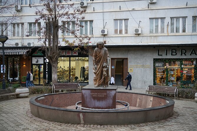 3 Days Tour of Kosovo Montenegro & Macedonia from Tirana & Durres - Final Thoughts