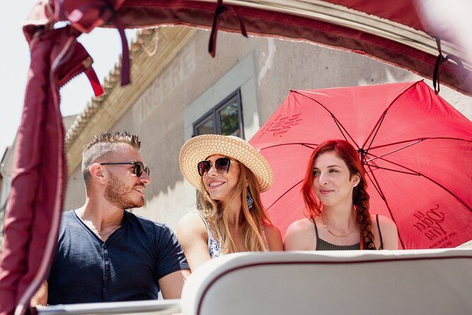 3 Days Tours Offer: Etna Wine; Taormina Food & Wine; Godfather - What Makes This Tour Special
