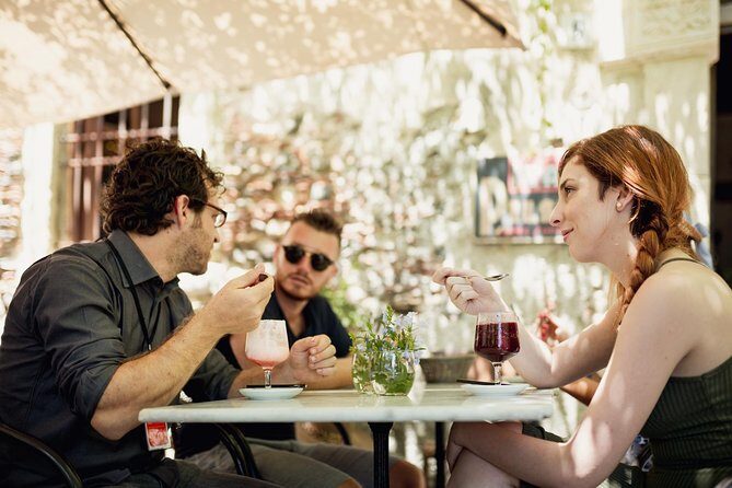 3 Days Tours Offer: Etna Wine; Taormina Food & Wine; Godfather - Who This Tour Is Best For