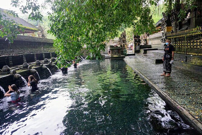 3 Days Tours : Tanah Lot Temple And Lempuyang The Gate Of Heaven - Final Thoughts