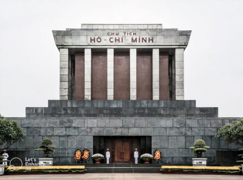 3 Days Trekking & Conquering PU LUONG Peak And Homestay - Who Should Consider This Tour?